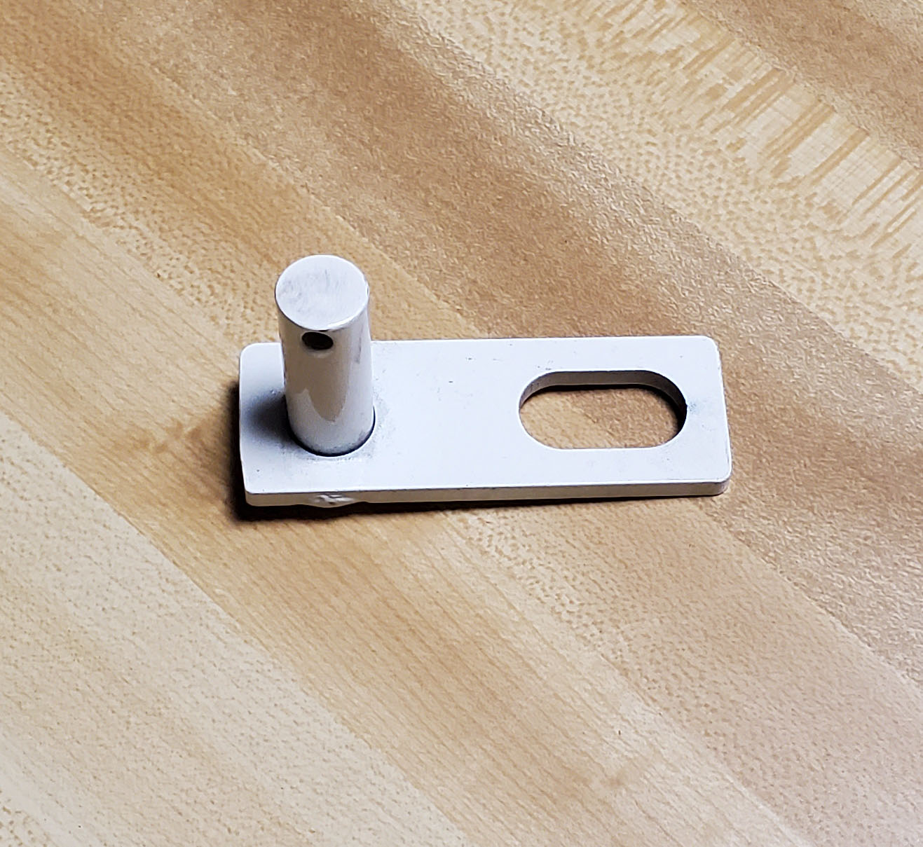 Mower Deck Parts Cub Cadet 3 Point A-Frames Cat 0 Category 0 Lift - Cub ...